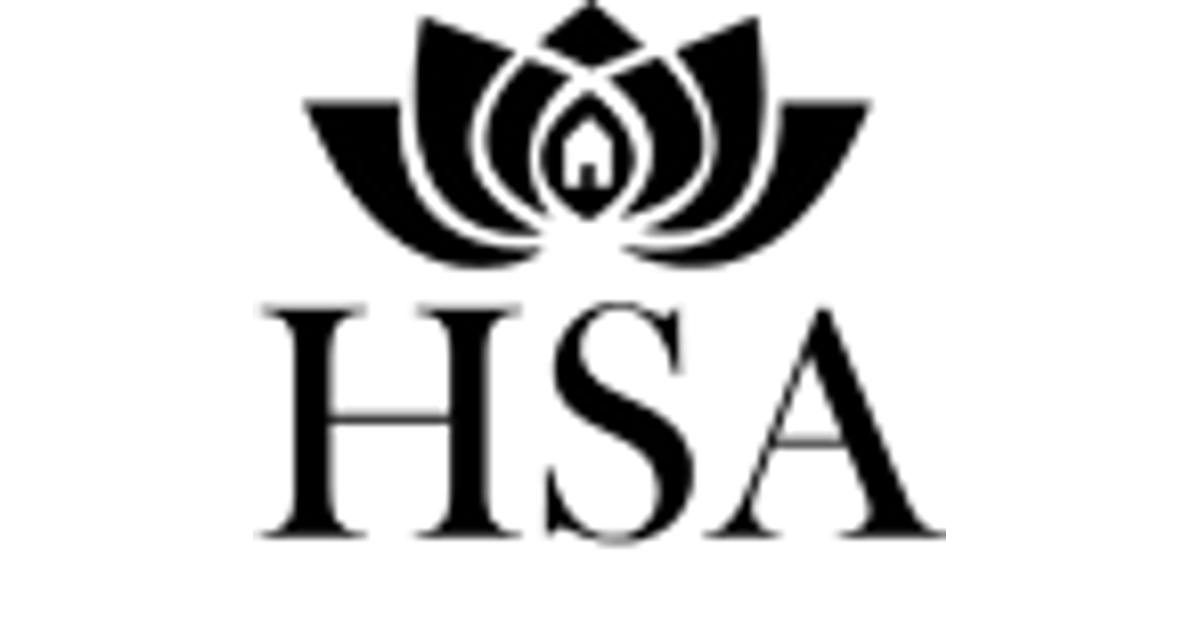 Front Door Wreaths, Custom Metal Art & Signs, Gifts & Home Decor ...